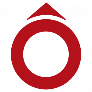 Oms Online Learning Course Categories